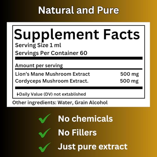 premium quality mushrooms for health