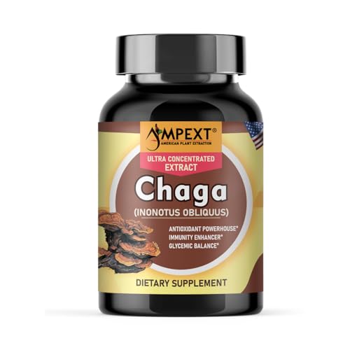 Premium quality mushrooms for liver support