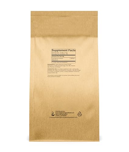 premium quality mushrooms for wellness