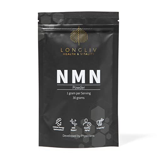 premium quality nicotinamide mononucleotide