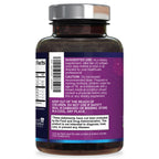 premium quality Omega 3 fish oil