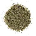 premium quality oregano for health