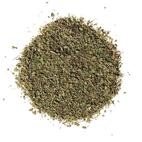 premium quality oregano for health