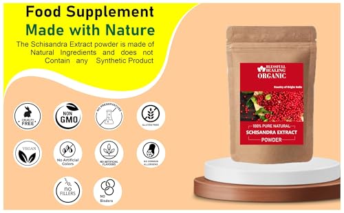 premium quality organic minerals