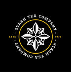 premium quality organic tea bags