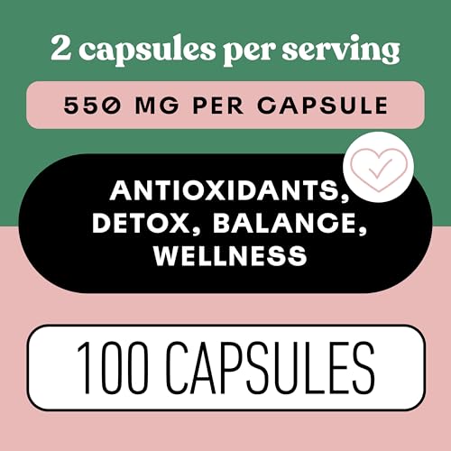 premium quality organic vitamin supplements