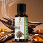 premium quality oud oil fragrance