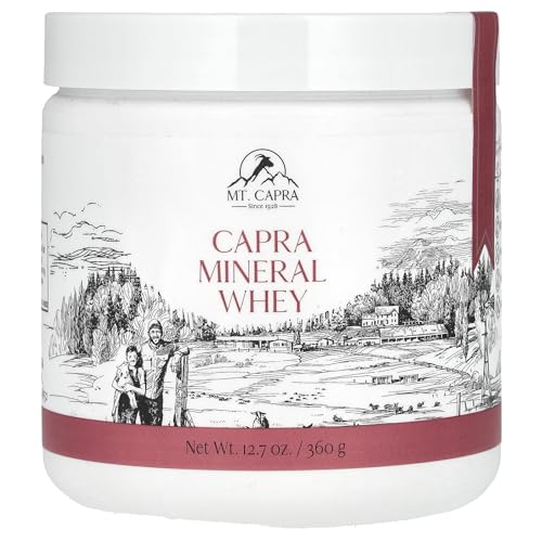 premium quality protein supplement for athletes