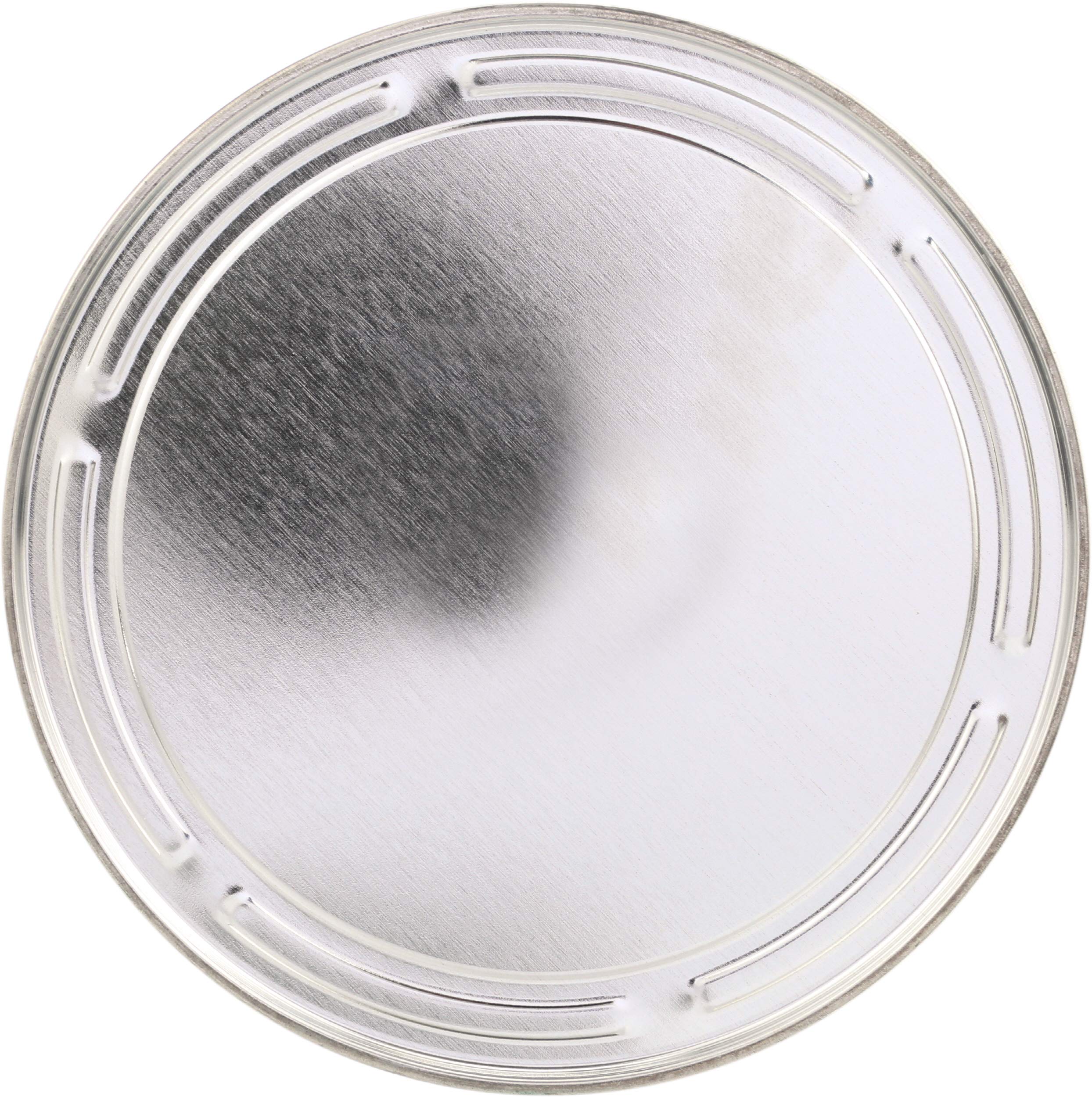 premium quality psyllium husk flakes