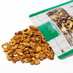 premium quality Radix Scutellariae tea