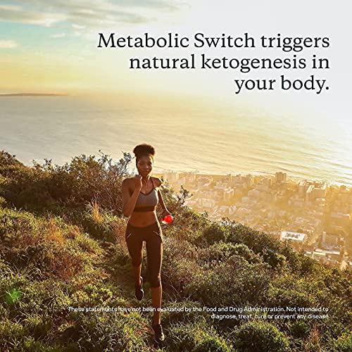 premium quality raspberry ketone supplement