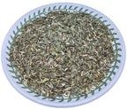 premium quality red clover tea