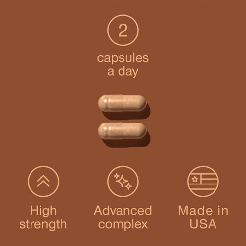 premium quality red ginseng supplement