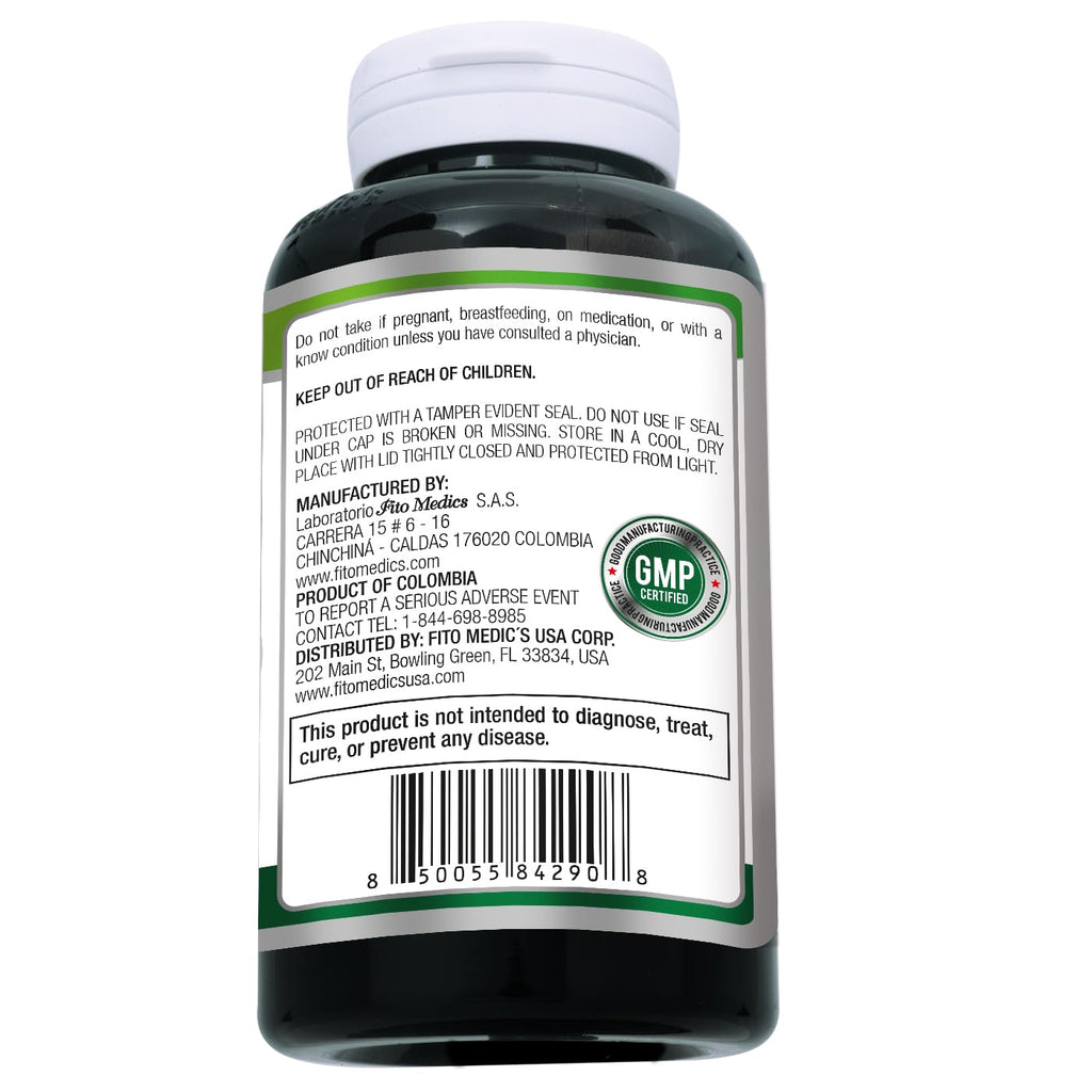 premium quality red yeast rice 1200 mg