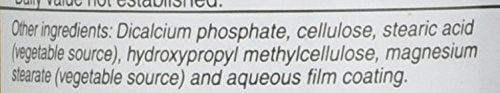 premium quality red yeast rice capsules