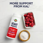 premium quality red yeast rice