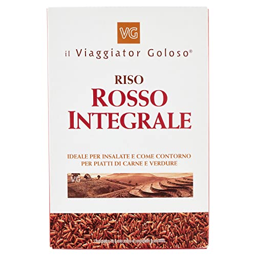 premium quality red yeast rice