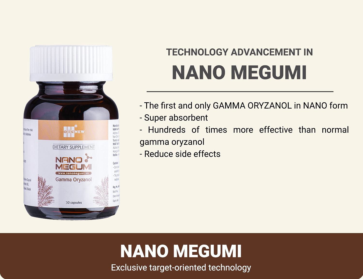 premium quality rice bran oil