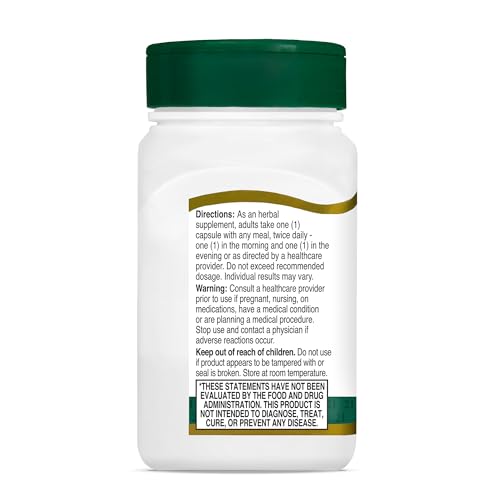 premium quality saw palmetto