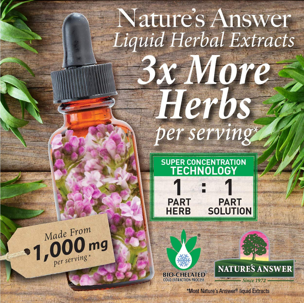 premium quality Schisandra herbal remedy