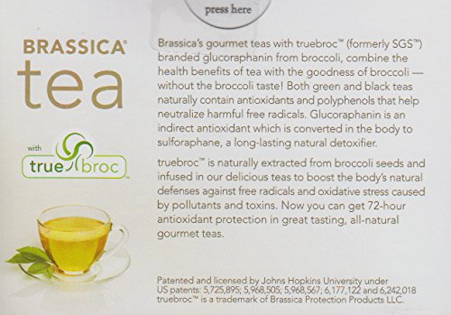 premium quality sencha tea