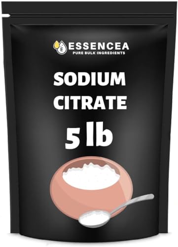 premium quality sodium for health