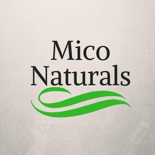 premium quality sodium lactate powder