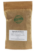 premium quality speedwell herb tea