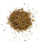 Premium quality St. John's Wort