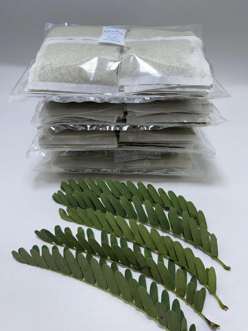premium quality tamarind herbal infusion