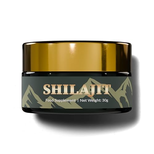 premium quality trace minerals supplement