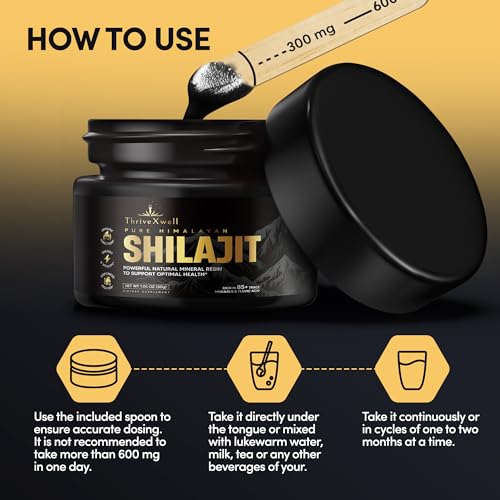Premium quality trace minerals supplement