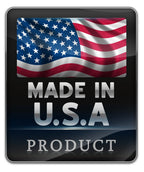 premium quality trace minerals