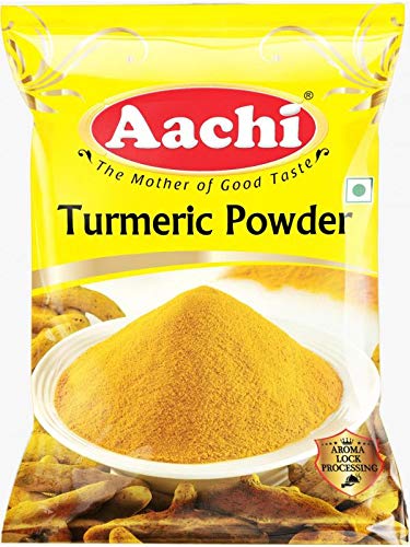 premium quality turmeric for cooking