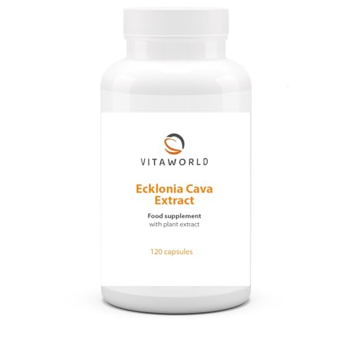 premium quality turmeric supplement Canada