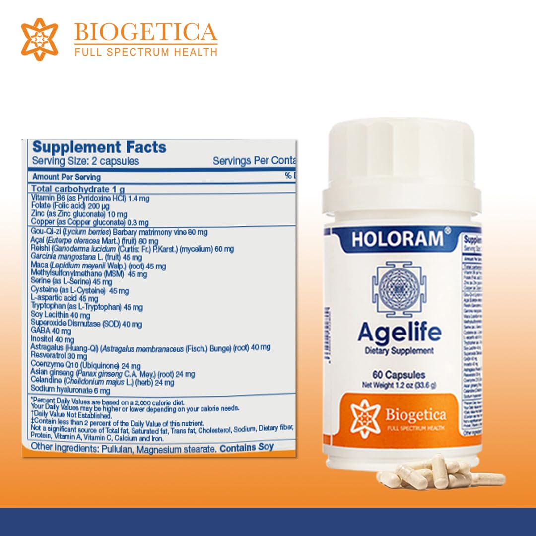 premium quality vegan health supplement