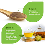 premium quality vitamin A source