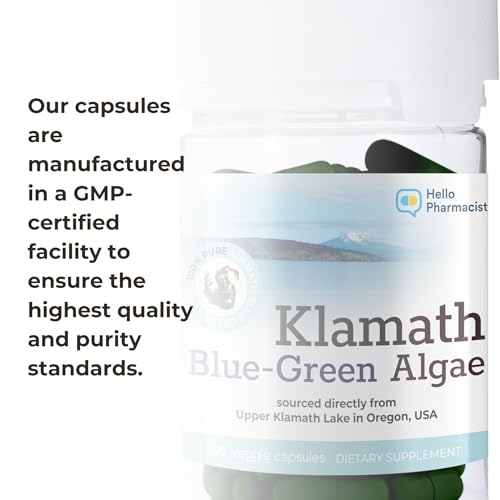 premium quality vitamin and mineral blend