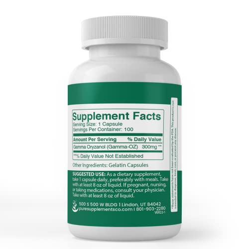 premium quality vitamin and mineral blend