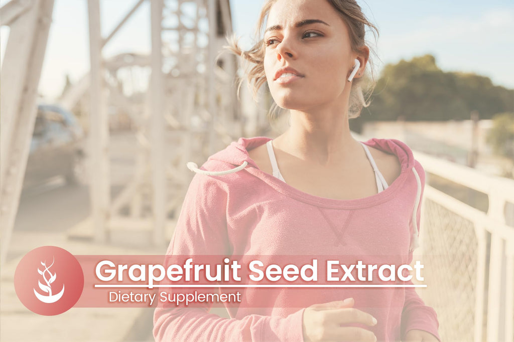 premium quality vitamin and mineral supplements