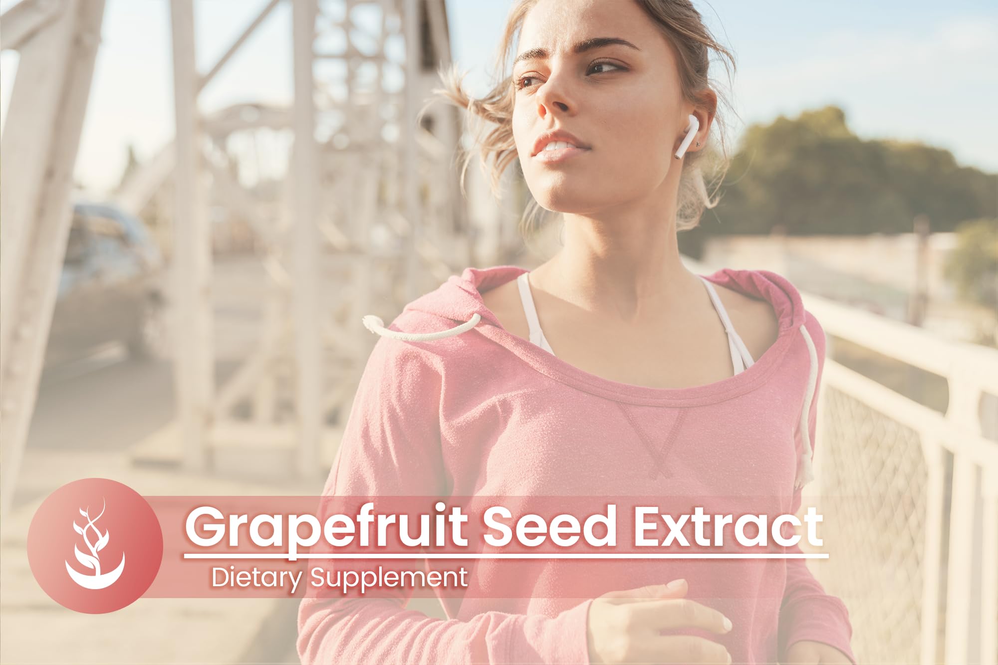 premium quality vitamin and mineral supplements