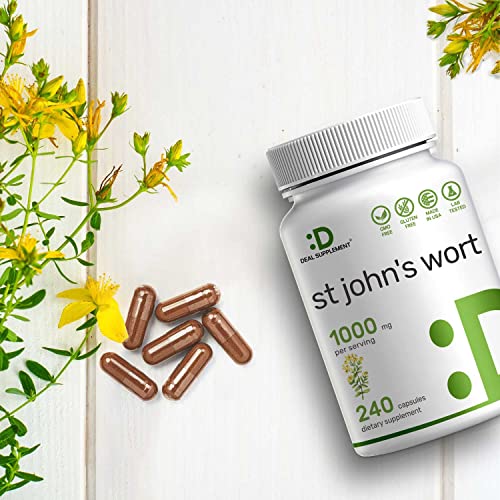 premium quality vitamin and mineral support