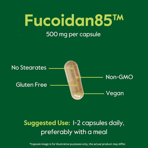 premium quality vitamin and mineral
