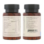 premium quality vitamin b complex