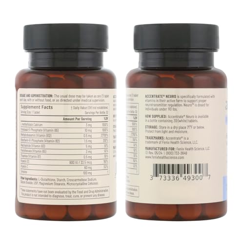 premium quality vitamin b complex
