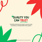 Premium quality Vitamin B3 formula