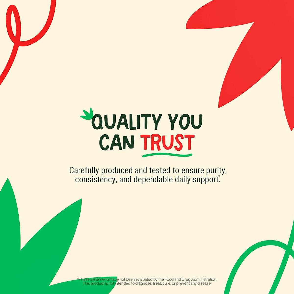 Premium quality Vitamin B3 formula