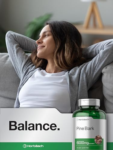 premium quality vitamin blend