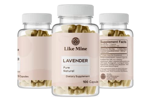 premium quality vitamin blend