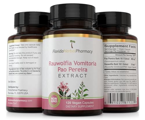 premium quality vitamin capsules Canada